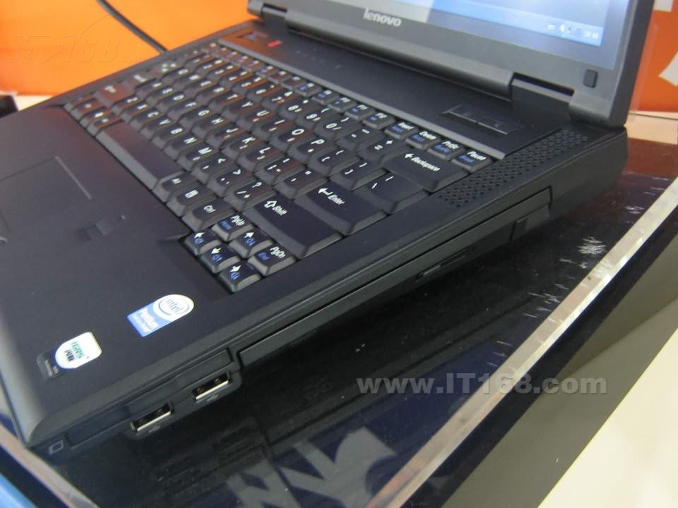 联想昭阳e43拆机图解,联想昭阳e43a拆机图解,联想昭阳e47a拆机图解_大山谷图库