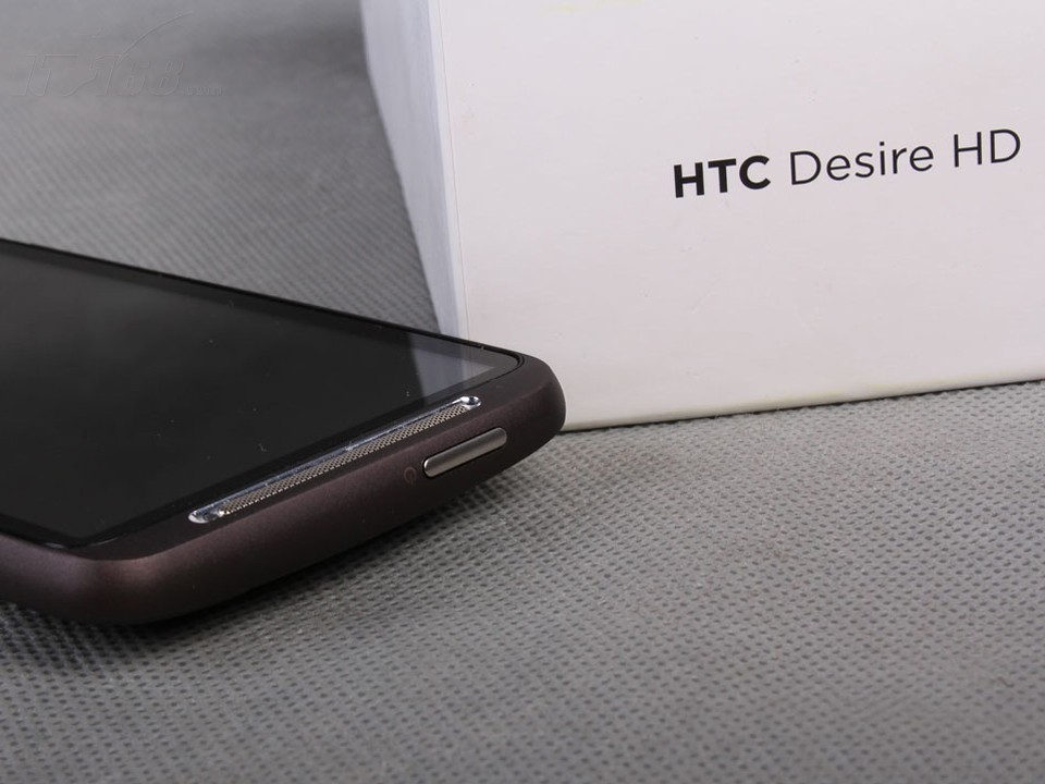 htcg10_htc vive - 随意云