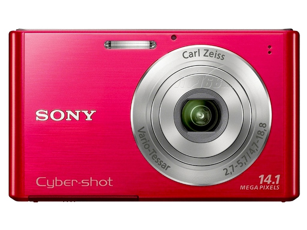 索尼w330说明书,索尼w330,索尼w320_大山谷图库