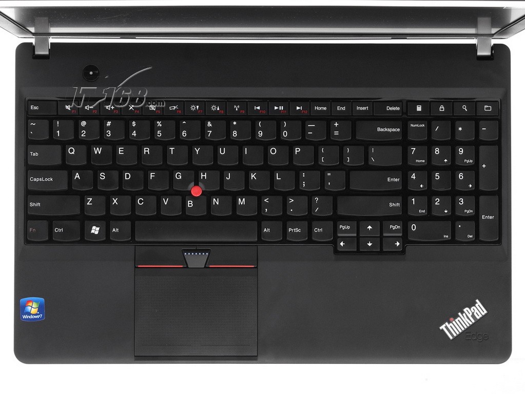thinkpad键盘图-千图网