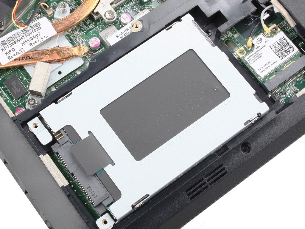 仓图,仓元图,仓图县(第6页)_大山谷图库