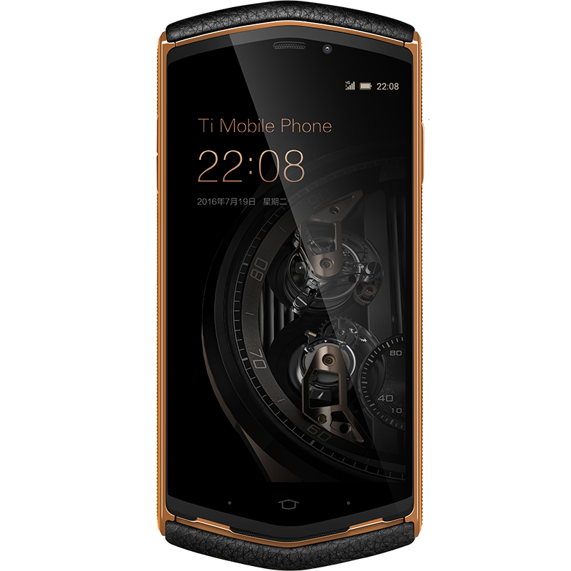 8848原装壁纸-千图网