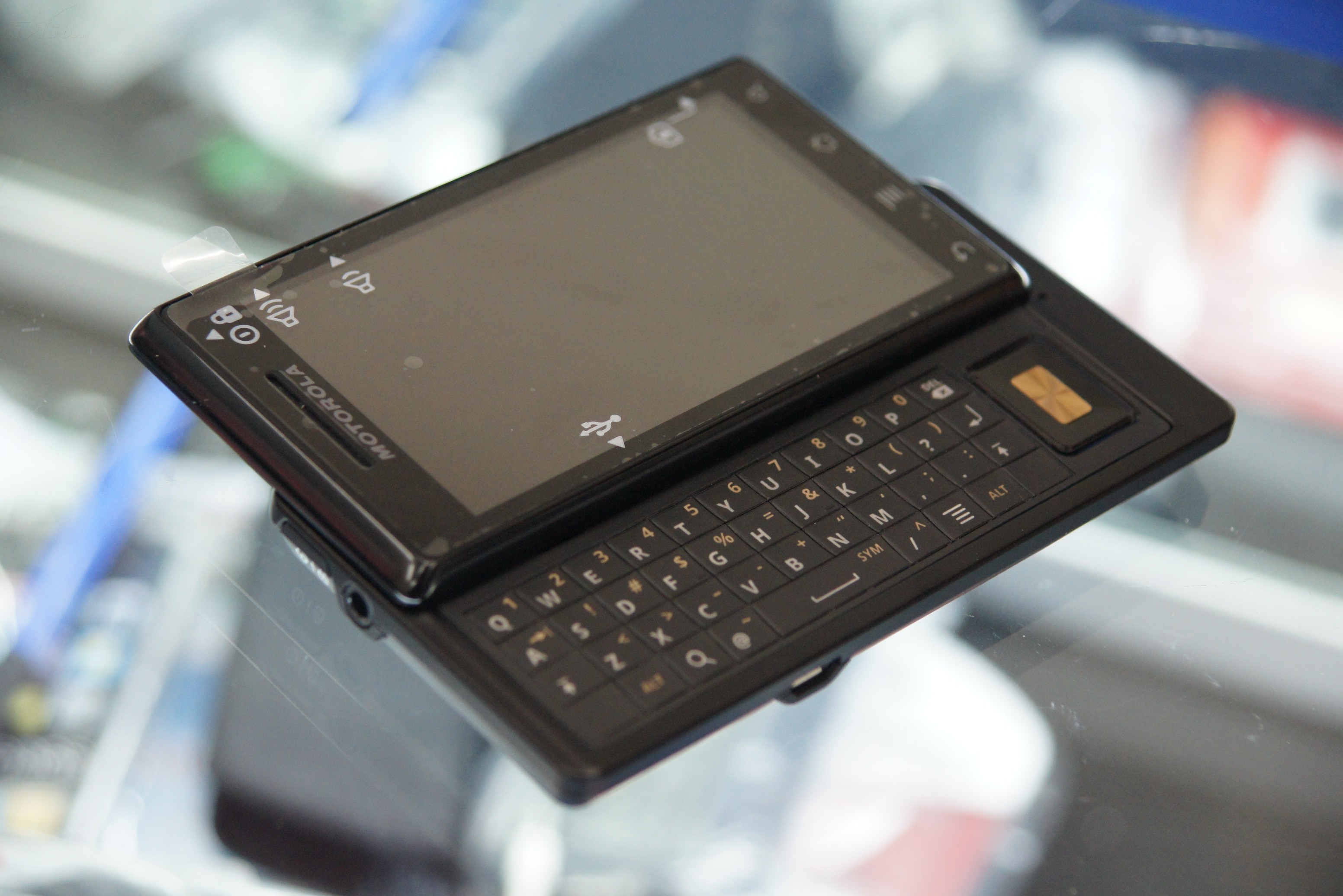 motorolaxt702,torolarazr,torolarazr_大山谷图库