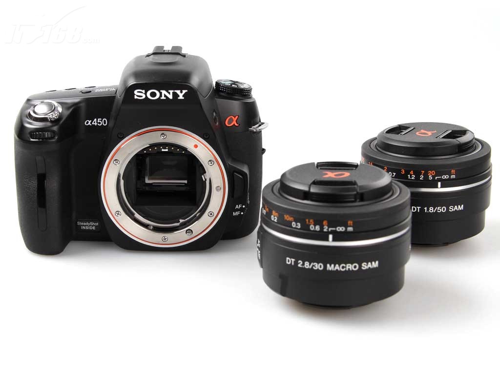 索尼75,索尼7,索尼75寸_大山谷图库